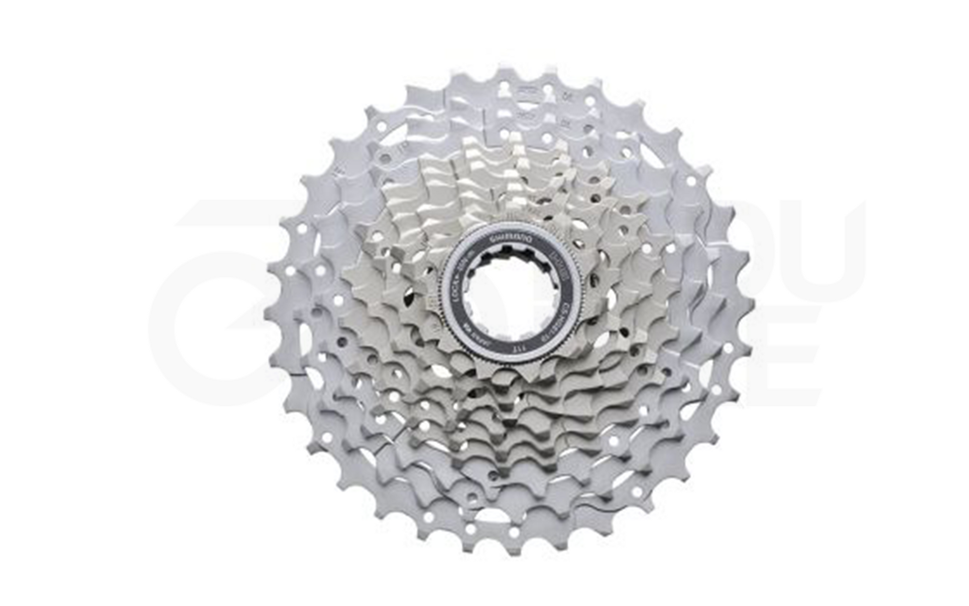 Fahrrad Kassette 105 CS-R7000 11f 11-32